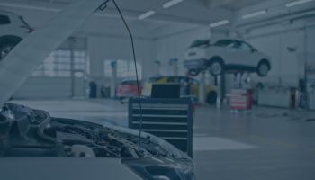 GlobalSign Resources | GlobalSign